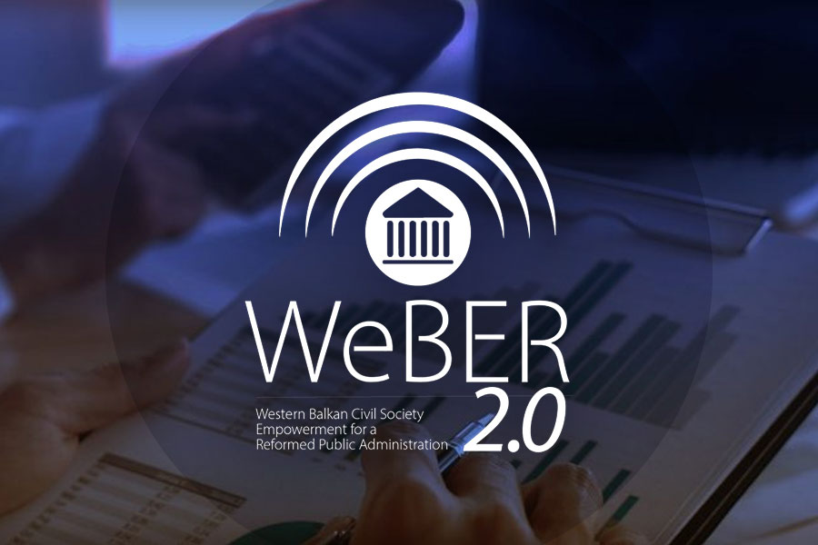 Si të realizojmë të drejtën e pushimit të lehonisë? - WeBER Citizens ...